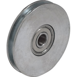 Cable pulley - SK - Colson Europe
