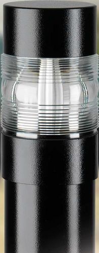 Fixed bollard - Churchouse - Cooper Lighting and Safety