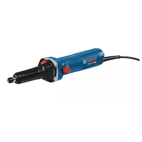 Electric portable grinder - GGS 30 LS Professional - Bosch Production ...