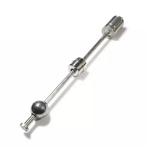 Magnetostrictive level sensor - TORRIX M12 Standard - FAFNIR GmbH - for ...