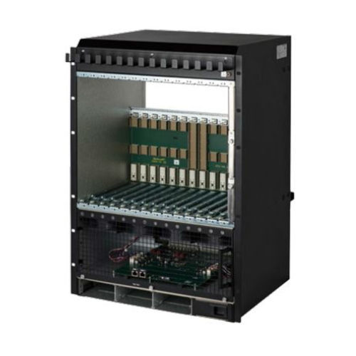 Rack-mount AdvancedTCA platform - aTCA-81514PA - ADLINK TECHNOLOGY