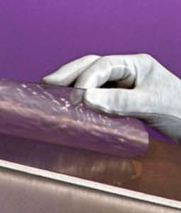 Masking resin - SpeedMask® - DYMAX Europe GmbH - light-cured