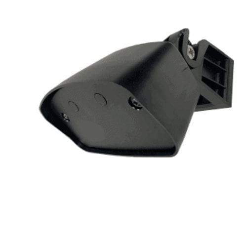 Microwave motion sensor - RAVEN - EMX Industries Inc.