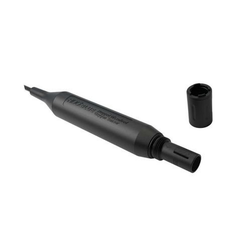 Optical dissolved oxygen sensor - RDO BLUE - In-Situ - Modbus / process ...