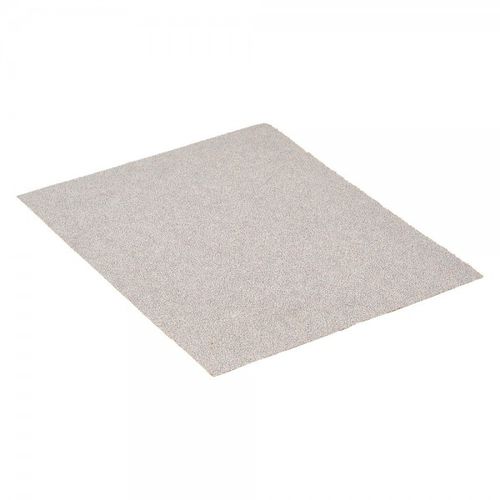 Abrasive sheet - KFPB - RHODIUS - paper