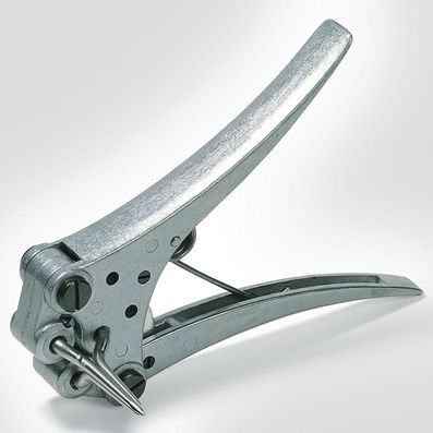 Sleeve expanding pliers - NA0/1 Series - HellermannTyton España - for ...