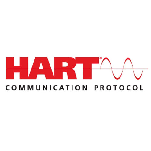 Communication gateway - HART - Rotork - HART