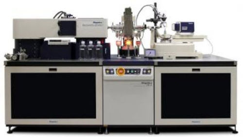 SAXS measuring device - BioSAXS-2000 - Rigaku