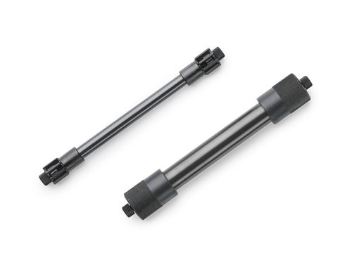 HPLC column - Chromolith - Merck Millipore