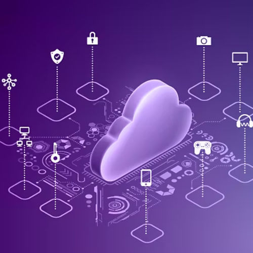 Development software - ColdFusion on AWS - ADOBE - server / machine / cloud