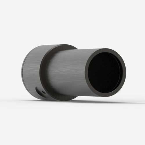 Pyro-electric laser power detector - UM9B-BL-L-D0 - Gentec Electro-Optics