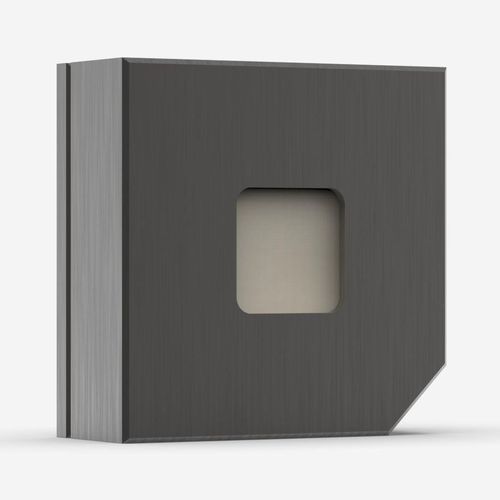 Pyro-electric laser energy sensor - QE12SP-S-MT-D0 - Gentec Electro-Optics