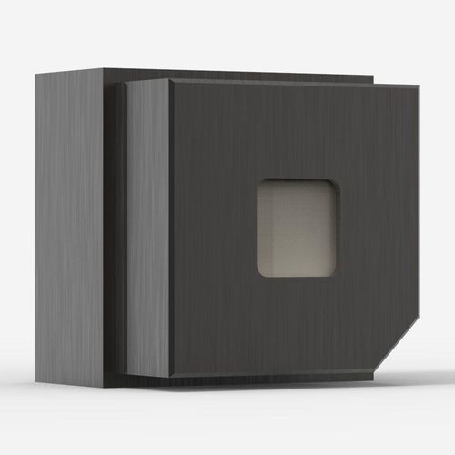 Pyro-electric laser energy sensor - QE12HR-H-MT-D0 - Gentec Electro-Optics