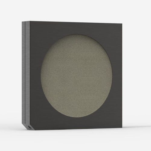 Pyro-electric laser energy sensor - QE95ELP-S-MB-D0 - Gentec Electro-Optics