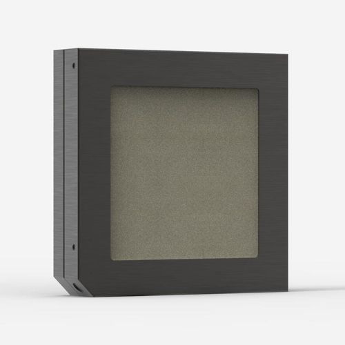 Pyro-electric laser energy sensor - QE65ELP-S-MB-D0 - Gentec Electro-Optics