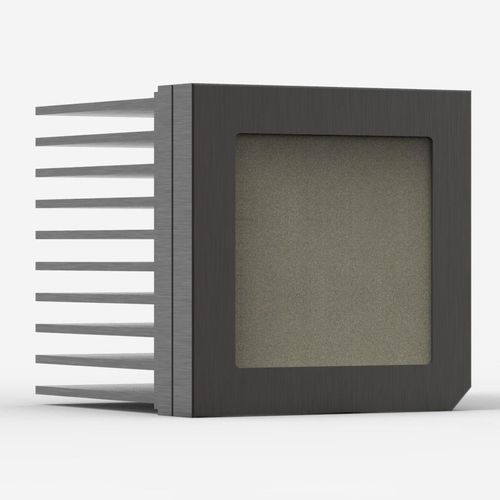 Pyro-electric laser energy sensor - QE65ELP-H-MB-D0 - Gentec Electro-Optics