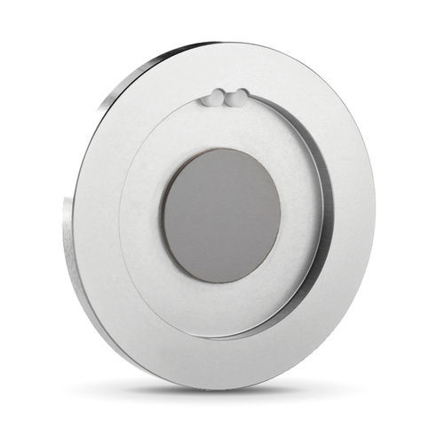 Laser power sensor - UD19-50-W5 - Gentec Electro-Optics - thermal