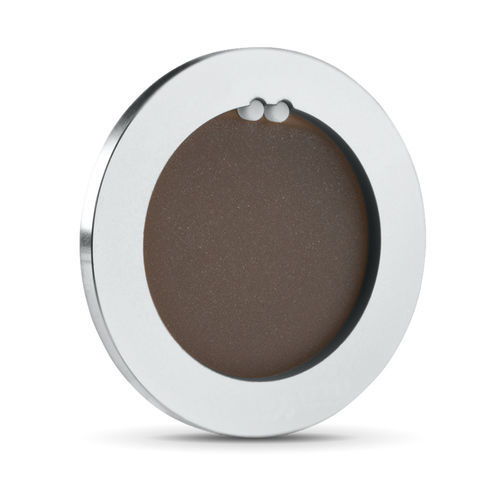 Laser power sensor - UD19-150-H5 - Gentec Electro-Optics - thermal