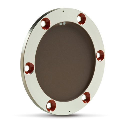 Laser power sensor - UD55-200-H9 - Gentec Electro-Optics - thermal