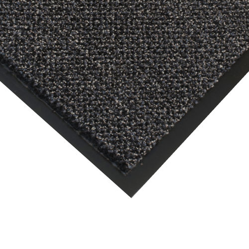 Absorbent mat - Cosmo - COBA Europe Ltd - anti-slip / protection / PVC
