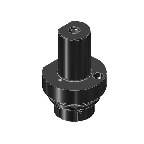 Floating tool holder - PH31.5040 - EWS Weigele GmbH & Co. KG - for ...