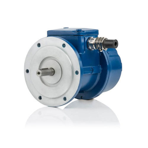 DC tachogenerator - TDP - Johannes Hübner Giessen - for engines ...