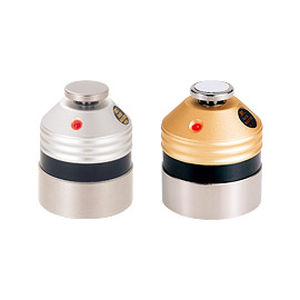 Tool setter - BASE MASTER series - BIG DAISHOWA