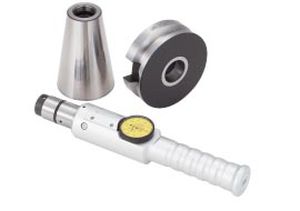 Spindle alignment tool - ATC series - BIG DAISHOWA