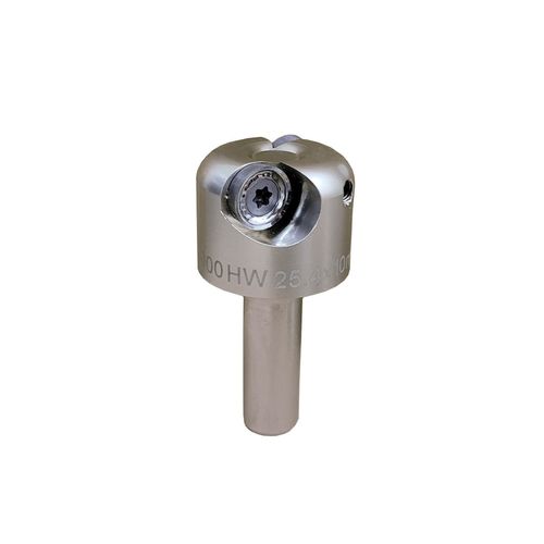 Wood carving tool - 19022 - KAINDL REILING