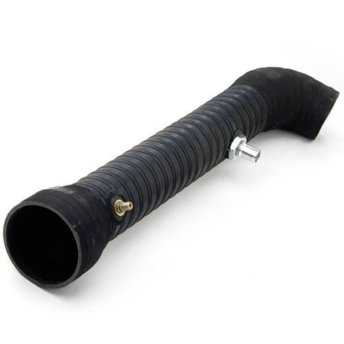 Air hose - MöllerWerke GmbH - vacuum / intake