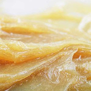 Lubricating grease - oelheld - synthetic / mineral oil-based / for bearings