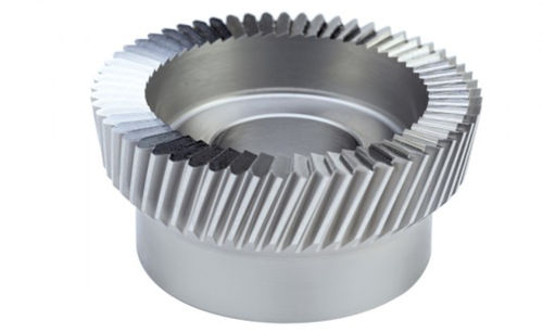 Cutting tool - Scudding® - SAMPUTENSILI