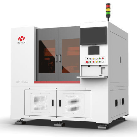 Laser cutting machine - Farley Laserlab - for ceramics / CNC / marking