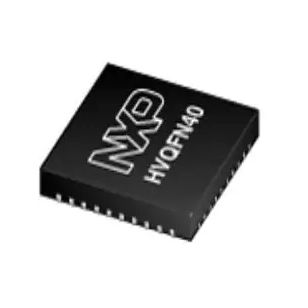 32-bit microcontroller - NCF3340AHN - NXP Semiconductors - for ...