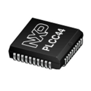 Radio transceiver - SC16C series - NXP Semiconductors - universal ...