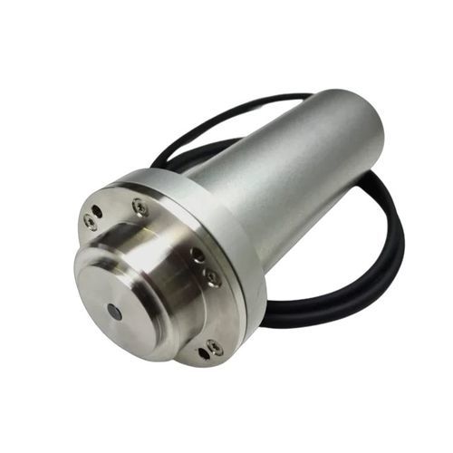 Brix scale refractometer - iPS CL - SCHMIDT + HAENSCH - process