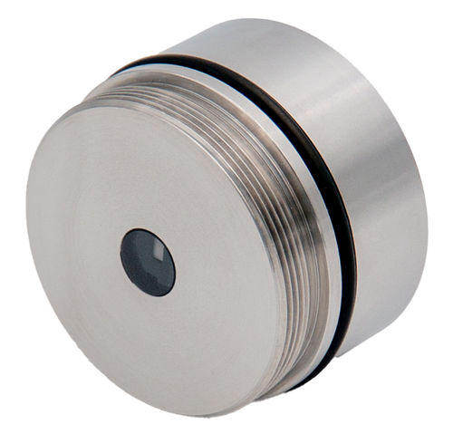 Concentration sensor - iCS EG - SCHMIDT + HAENSCH