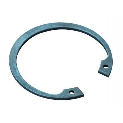 External retaining ring - Lisi Automotive - internal