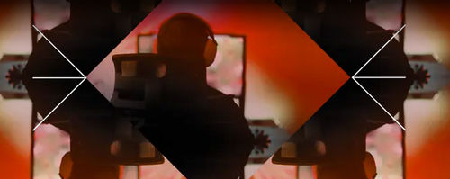 ARM GPU - Immortalis-G925 - Arm Holdings - for mobile phone