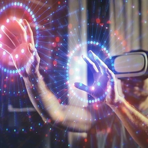 ARM GPU - Mali-G76 - Arm Holdings - for mobile devices