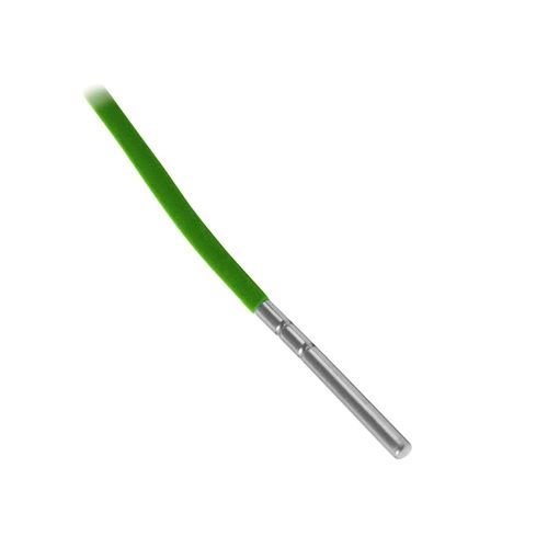 Thermocouple - TG-B4 - Arthur Grillo GmbH - IP67 / stainless steel / cable