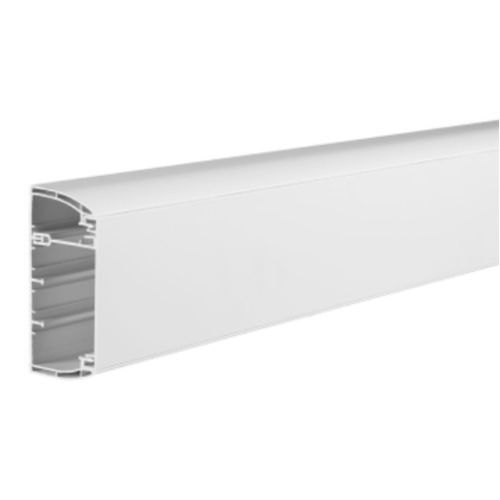 Cabling trunking system - Consort Dado - Schneider Electric - PVC