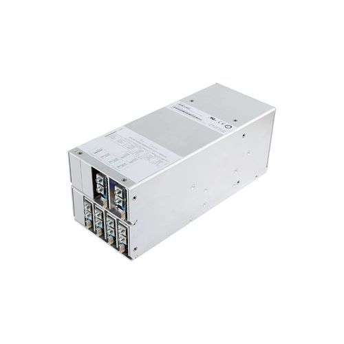 AC/AC power supply - XTL30 FleXPower - Powersolve Electronics - three ...