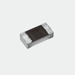 Thick-film resistor - RS73 series - KOA - power / board-mount / high ...