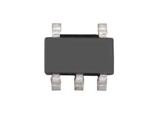 Voltage current monitor - ZXCT Series - Diodes Incorporated - IC