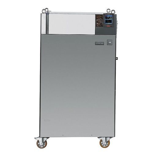 Dynamic temperature control system - Unistat 925w - Huber ...