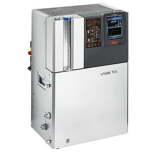 Dynamic temperature control system - Unistat T305w HT - Huber ...