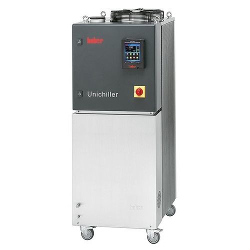 Water recirculation chiller - Unichiller 017T - Huber Kältemaschinenbau ...