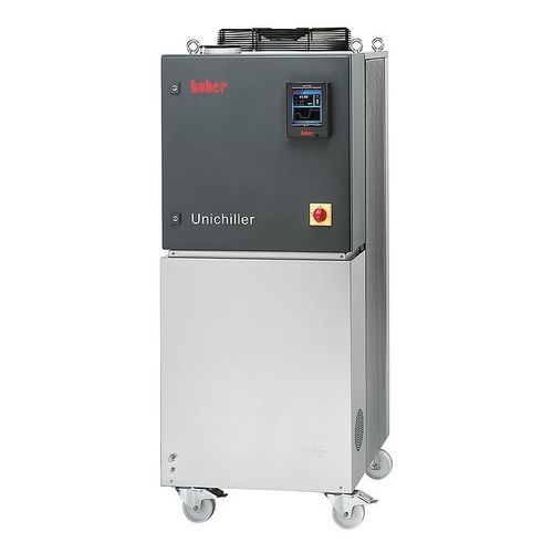 Water recirculation chiller - Unichiller 060T - Huber Kältemaschinenbau ...