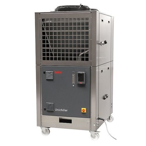 Water recirculation chiller - Unichiller 230-H - Huber ...